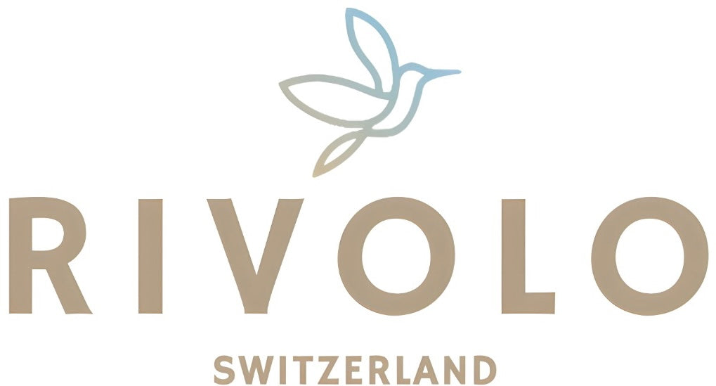 Trends – Rivolo